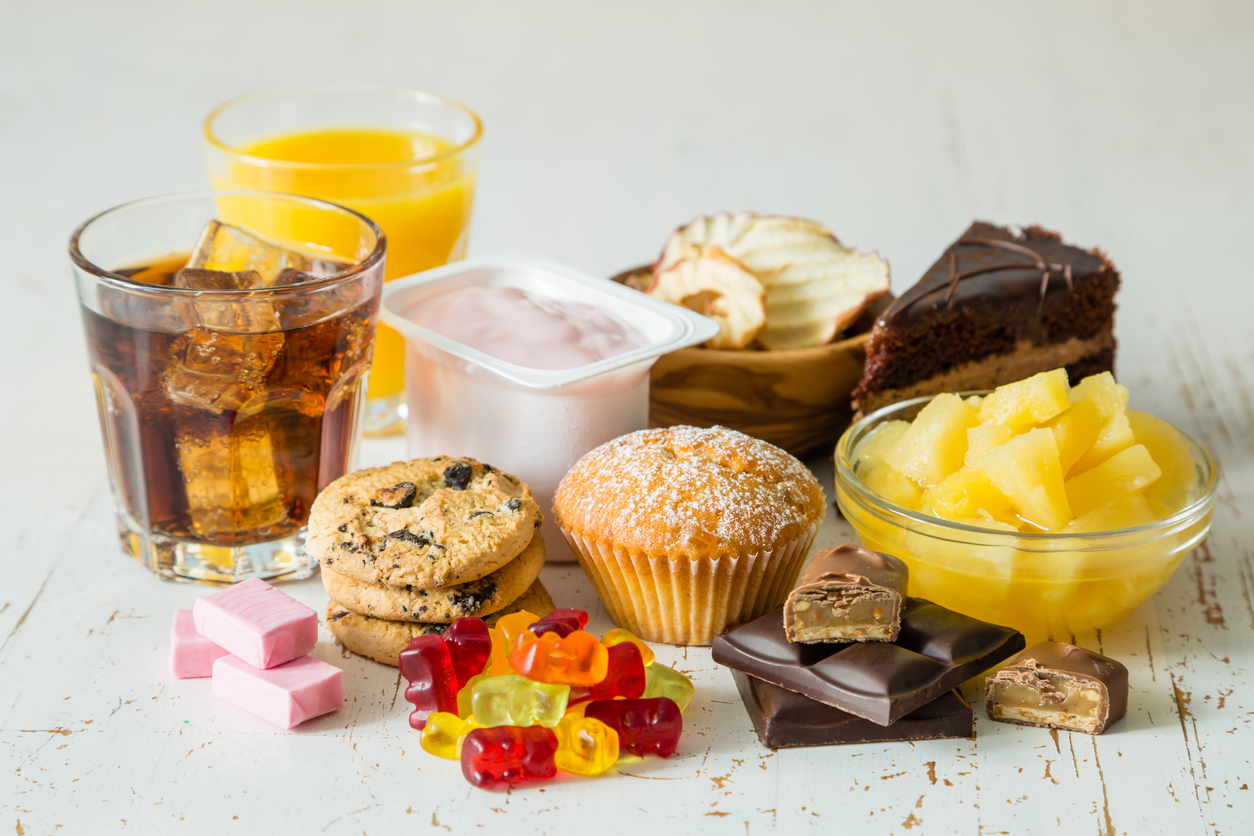 Addictive Foods Jupiter Internal Medicine